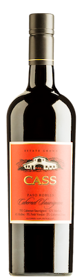Cass Winery - Shop